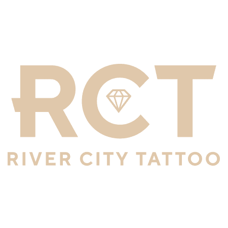 New School Tattoo Artists – Richmond Tattoo & Arts Convention