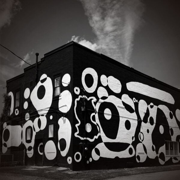 DKANE – Richmond Tattoo & Arts Convention